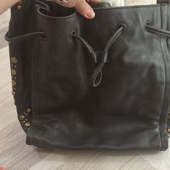 Sak Collective Grenada | Bags | The Sak Collective Grenada Leather ...